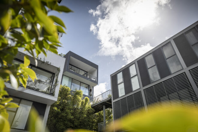 Brokers - Spinnaker Capital